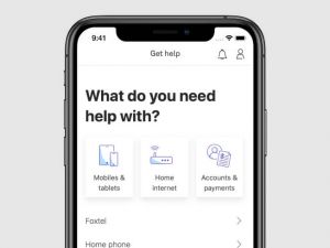 Telstra Launches NBN 'Health Check' Tool For Broadband Customers ...