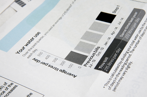 Water Rates in Sydney | Guide to Sydney Water – Canstar Blue