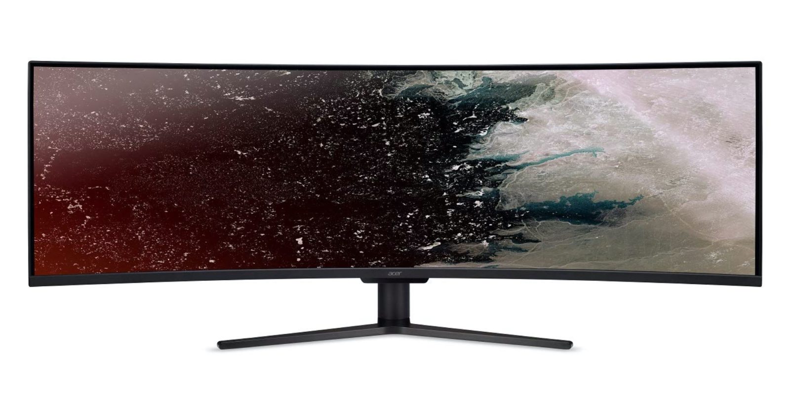Ultrawide Monitor Buying Guide | Brands & Features – Canstar Blue