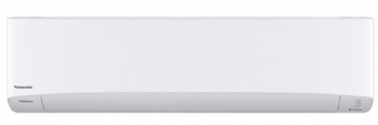 Daikin vs Panasonic | Review Air Conditioners & Prices – Canstar Blue