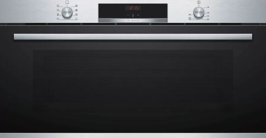 Bosch Ovens Review | Models, Features & Prices – Canstar Blue