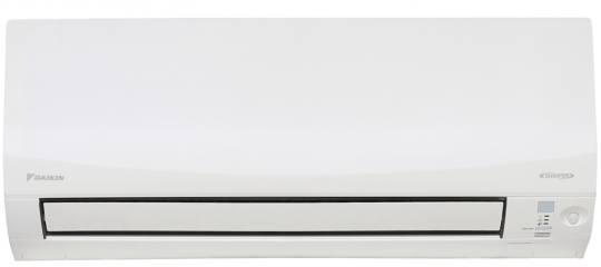 Daikin vs Panasonic | Review Air Conditioners & Prices – Canstar Blue