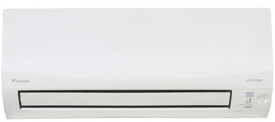Daikin vs Panasonic | Review Air Conditioners & Prices – Canstar Blue