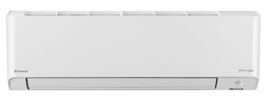 Daikin vs Panasonic | Review Air Conditioners & Prices – Canstar Blue