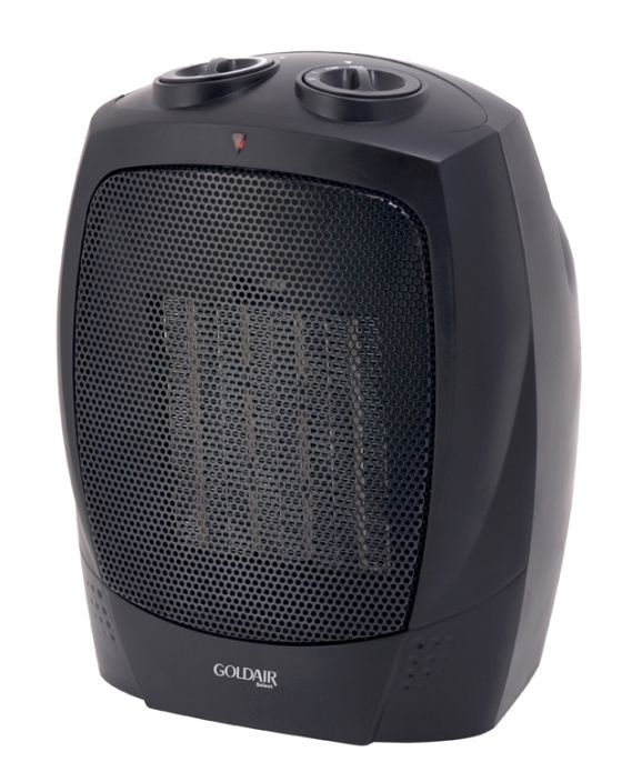 Electric Heaters | Models & Prices – Canstar Blue