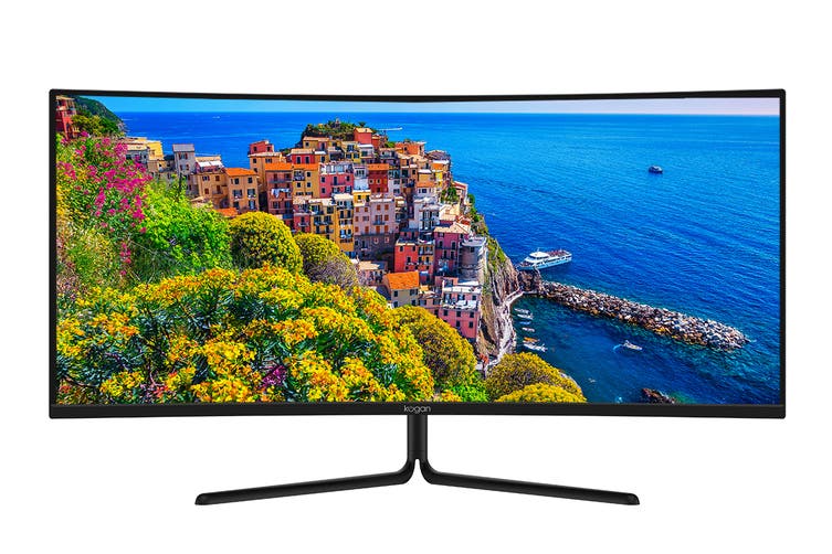 Ultrawide Monitor Buying Guide | Brands & Features – Canstar Blue