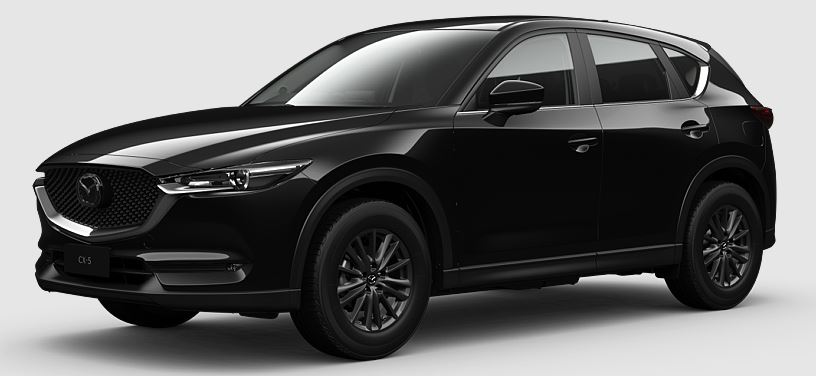 Full Speed Ahead with End of Financial Year Car Sales - Canstar Blue