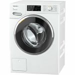 Miele Washing Machines Review & Guide | Canstar Blue