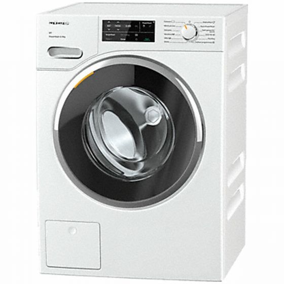 Miele Washing Machines Review & Guide | Canstar Blue