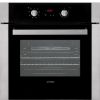 Omega Ovens Review | Models, Features & Prices - Canstar Blue