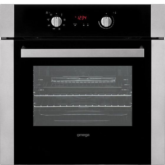 Omega Ovens Review | Models, Features & Prices - Canstar Blue