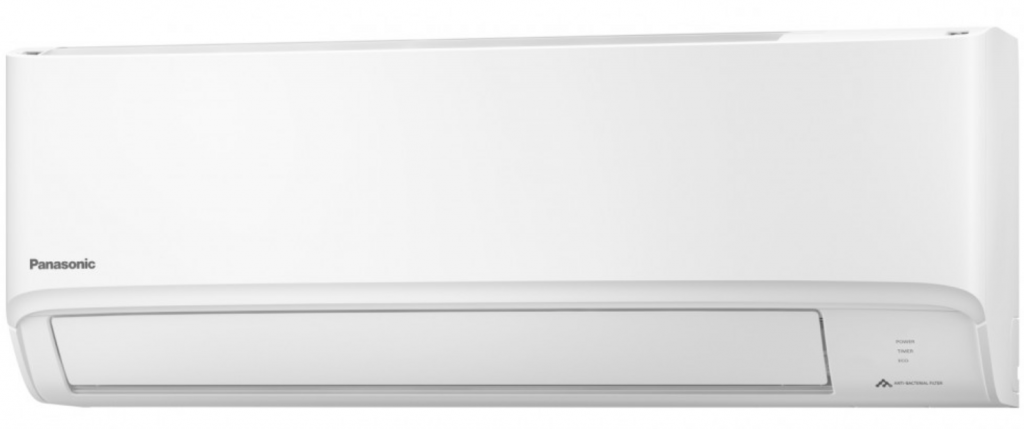 Daikin vs Panasonic | Review Air Conditioners & Prices – Canstar Blue