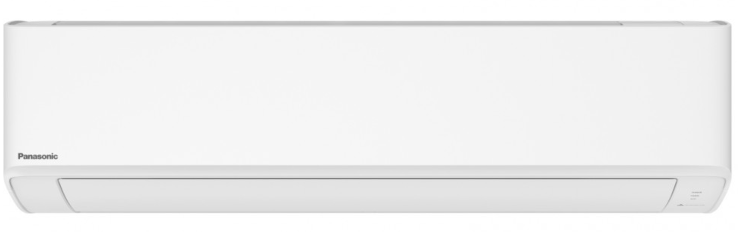 Daikin vs Panasonic | Review Air Conditioners & Prices – Canstar Blue