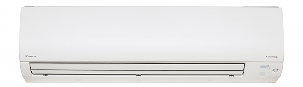 Daikin vs Panasonic | Review Air Conditioners & Prices – Canstar Blue