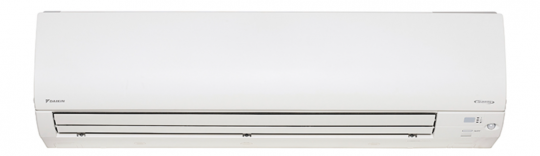 Daikin vs Panasonic | Review Air Conditioners & Prices – Canstar Blue