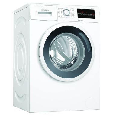 Bosch Washing Machines | Reviews, Features & Prices - Canstar Blue