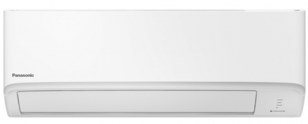 Daikin vs Panasonic | Review Air Conditioners & Prices – Canstar Blue
