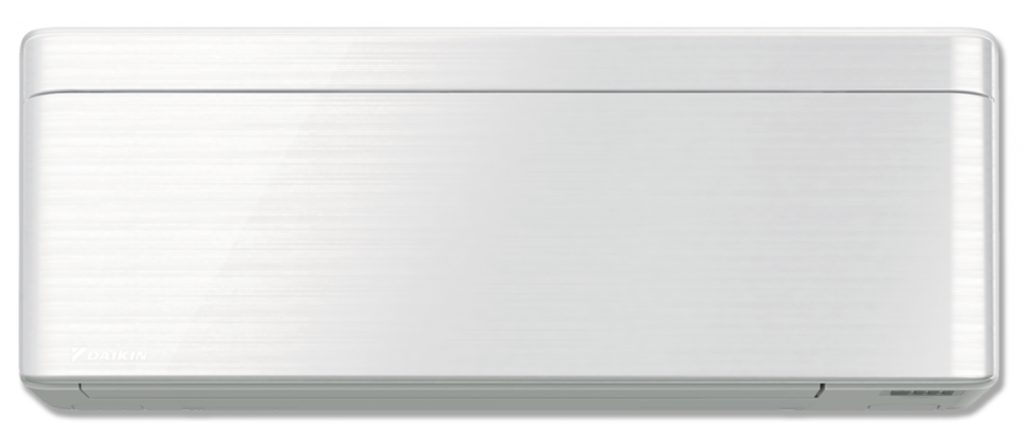 Daikin vs Panasonic | Review Air Conditioners & Prices – Canstar Blue