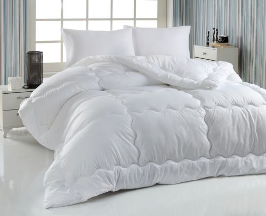 Doona & Quilt Buying Guide | Types & Sizes – Canstar Blue