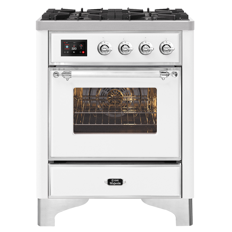 ILVE Ovens Review | Models, Features & Prices – Canstar Blue