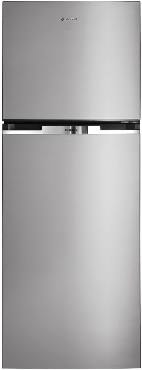 Fridge Sizes Guide - What Size Fridge Do I Need? | Canstar Blue