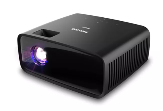 Projector Buying Guide | What to Consider – Canstar Blue