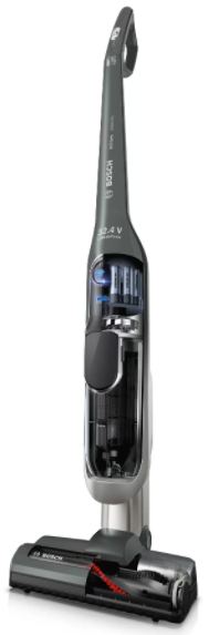 Stick Vacuum Cleaners | Best Brands & Prices – Canstar