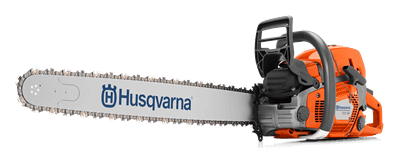 Husqvarna Chainsaws | Models & Prices – Canstar Blue