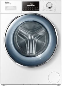 Best Front Load Washing Machines | Brand Ratings ─ Canstar Blue