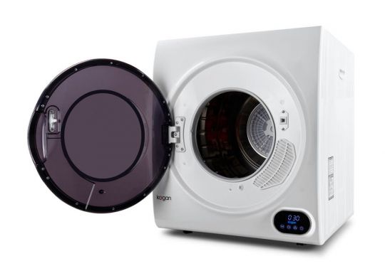 Vented Clothes Dryers | Reviews, Prices & Guide ─ Canstar Blue