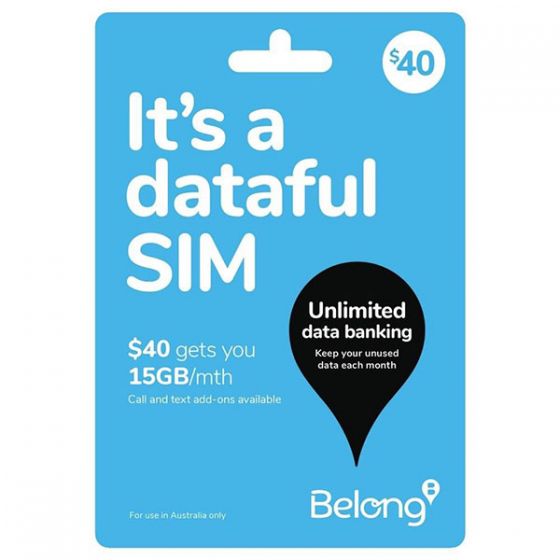 Best Mobile Postpaid Plans | Compare Providers - Canstar Blue