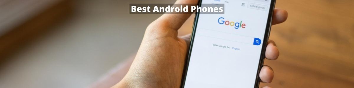 What is the Best Android Phone? | Best Androids 2020 - Canstar Blue