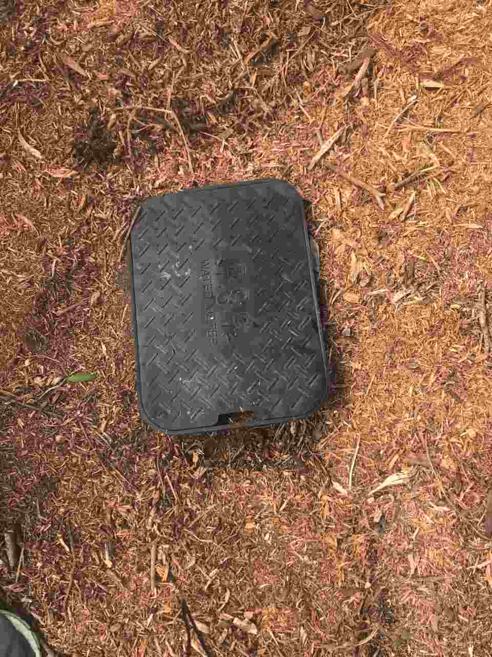 Water Meters Explained | How to Read Your Water Meter