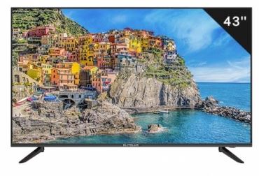 TV Reviews | Best TV Brands & Buying Guide - Canstar Blue