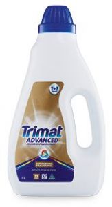 Best Laundry Liquids | Brand Ratings - Canstar Blue