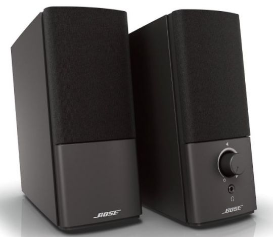 Computer Speakers Buying Guide | What to Consider - Canstar Blue