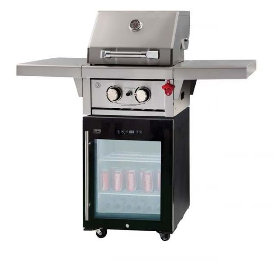 Best BBQs | Barbecue Reviews & Ratings - Canstar Blue
