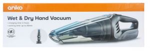 Kmart Vacuum Cleaners | Review Models & Prices – Canstar Blue