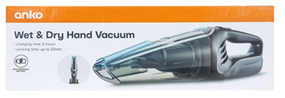Kmart Vacuum Cleaners | Review Models & Prices – Canstar Blue