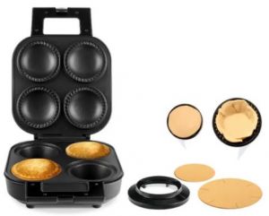 Kmart Pie Maker Review & Comparison – Canstar Blue