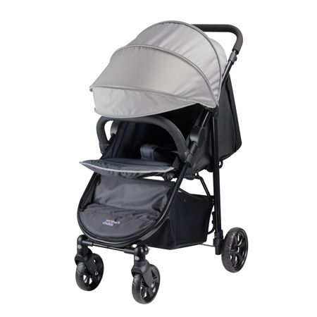 Best Baby Prams/Strollers - Ratings & Buying Guides | Canstar Blue