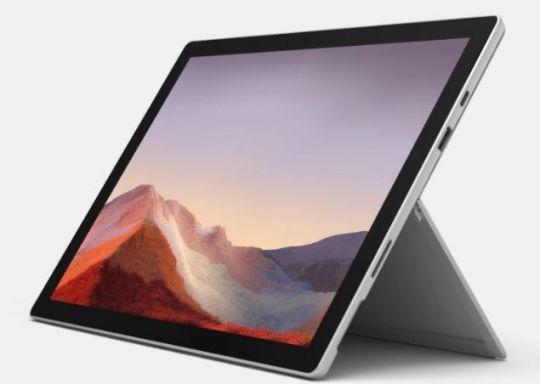 Microsoft Tablets | Compare Models, Features, Prices – Canstar Blue