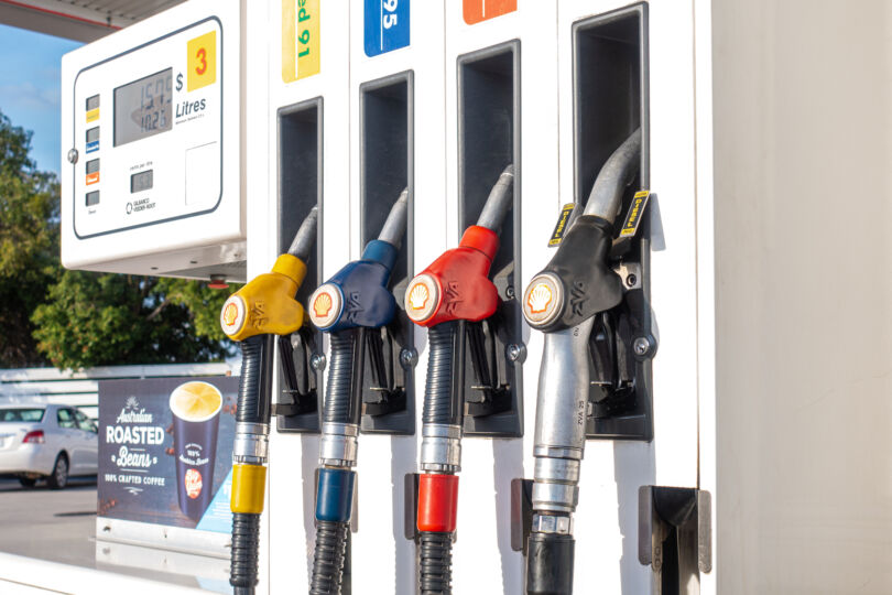 Best Fuel Discount Programs In Australia | Canstar Blue