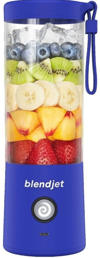 Best portable blenders for work & travel (2023) – Canstar Blue