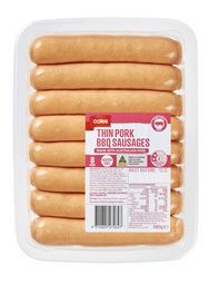 Supermarket Meat Awards - Coles, Woolies, ALDI | Canstar Blue