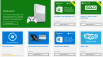 Microsoft Rewards Explained | Sign-Up & Rewards - Canstar Blue