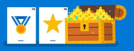 Microsoft Rewards Explained | Sign-Up & Rewards - Canstar Blue