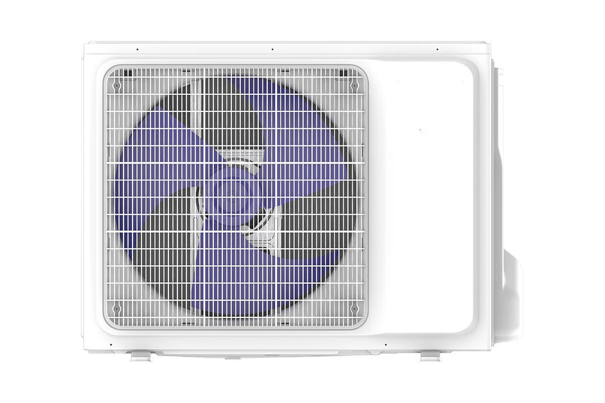 Kogan Air Conditioners Product Reviews Prices And Guide Canstar Blue