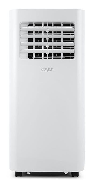 Kogan Air Conditioners | Product Reviews, Prices & Guide - Canstar Blue