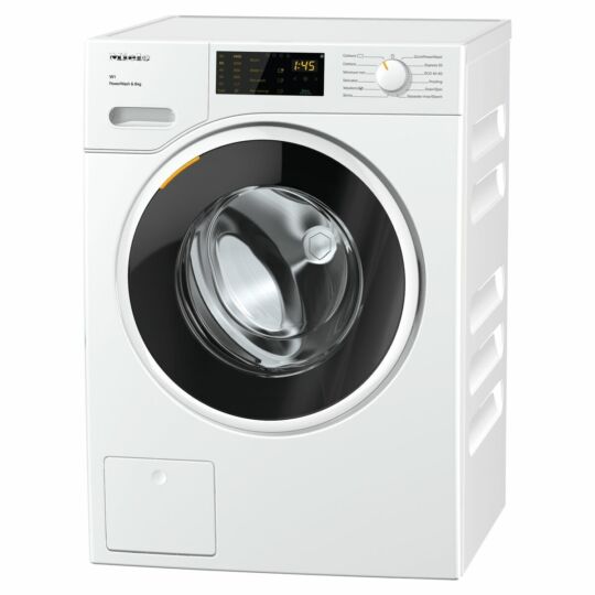 Washing Machine Buying Guide | Canstar Blue